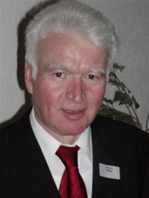 Bistum Fulda - Katholikenratsvorsitzender motiviert zum aktiven Umgang ...